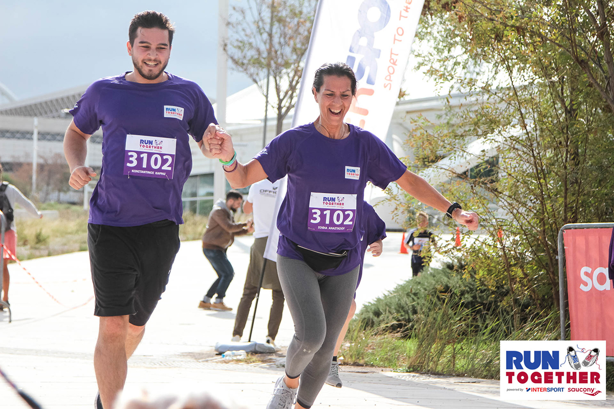 RunTogether (5) - RunTogether