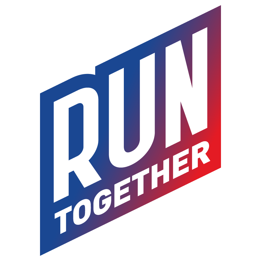 Home - RunTogether